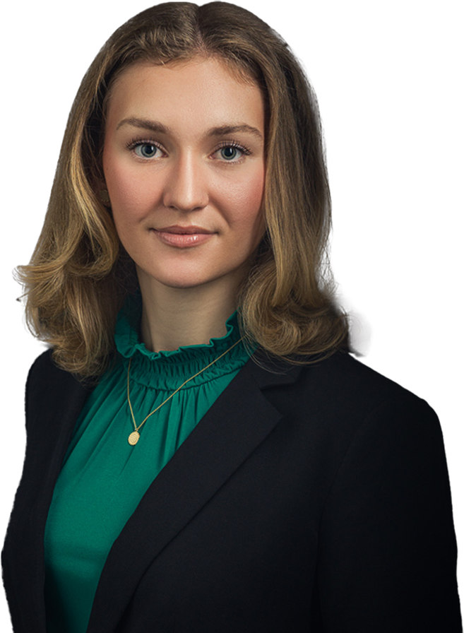 Our Team - Parkway Capital | Flexible Capital for the Lower Middle Market